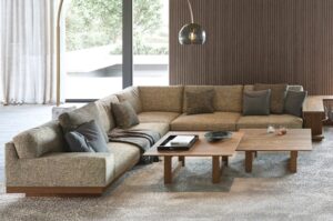 MASTERWAL・マスターウォール口コミ・評価を解説！ | ケエイチの家具ブログ